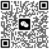 TEM数据分析软件CrysTBox（自动标定TEM衍射斑点）安装教程，以及使用教程！ - 颗研谷