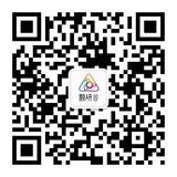 【科研软件】Labspec 5安装教程 - 颗研谷