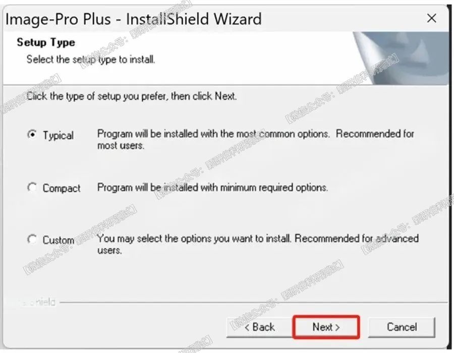 【科研软件】Image-Pro Plus 6.0安装教程 - 颗研谷